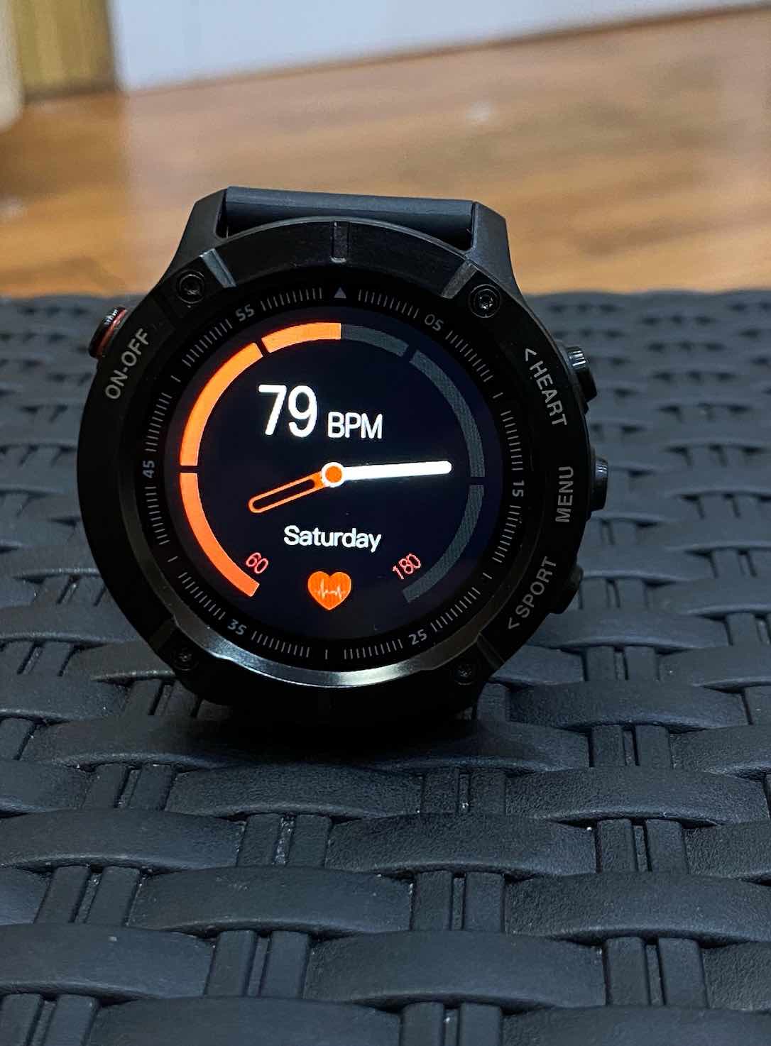 ZE Technology