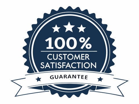 ZE™ Pro 2 Smartwatch - ZE Technology