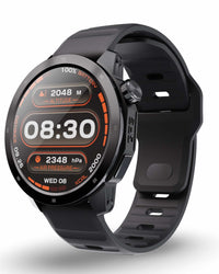 ZE™ Pro 2 Smartwatch - ZE Technology