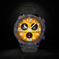 ZE™ X - Beyond the Ordinary - ZE Technology